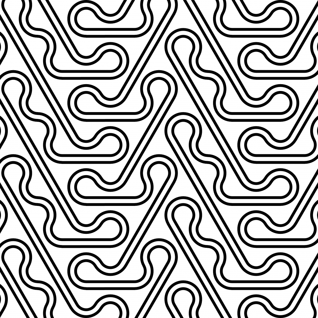 Création de motifs – AirSolid Design