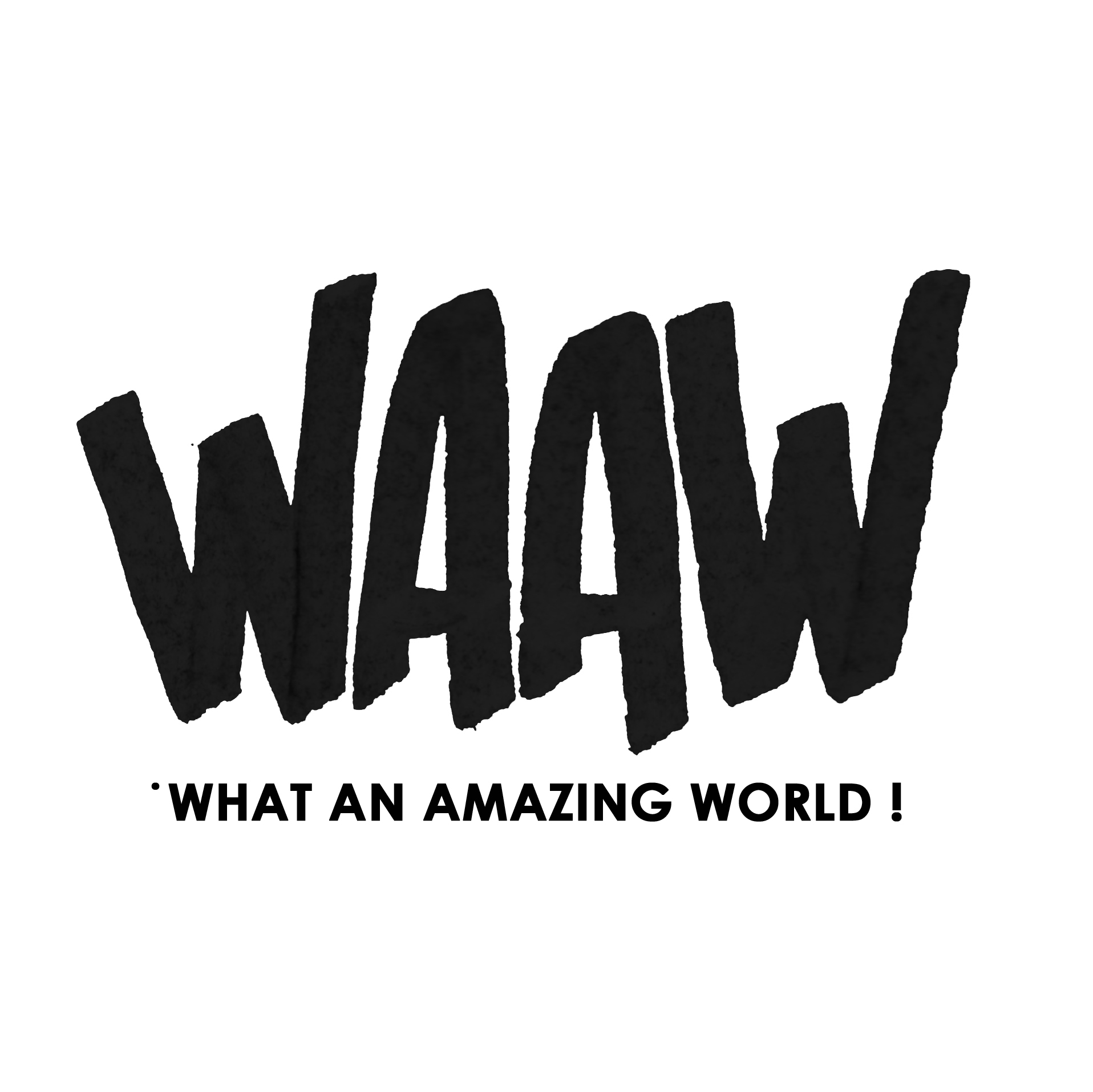 Waaw des stikers ! – AirSolid Design