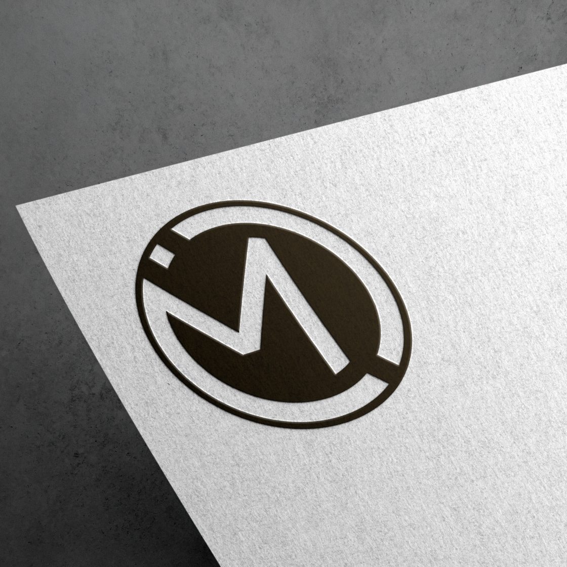 Création de logo, Malaysia Club – AirSolid Design